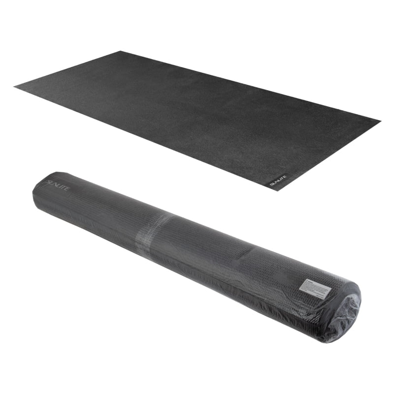 Sunlite Trainer Mat Trainer Mat - Walmart.com