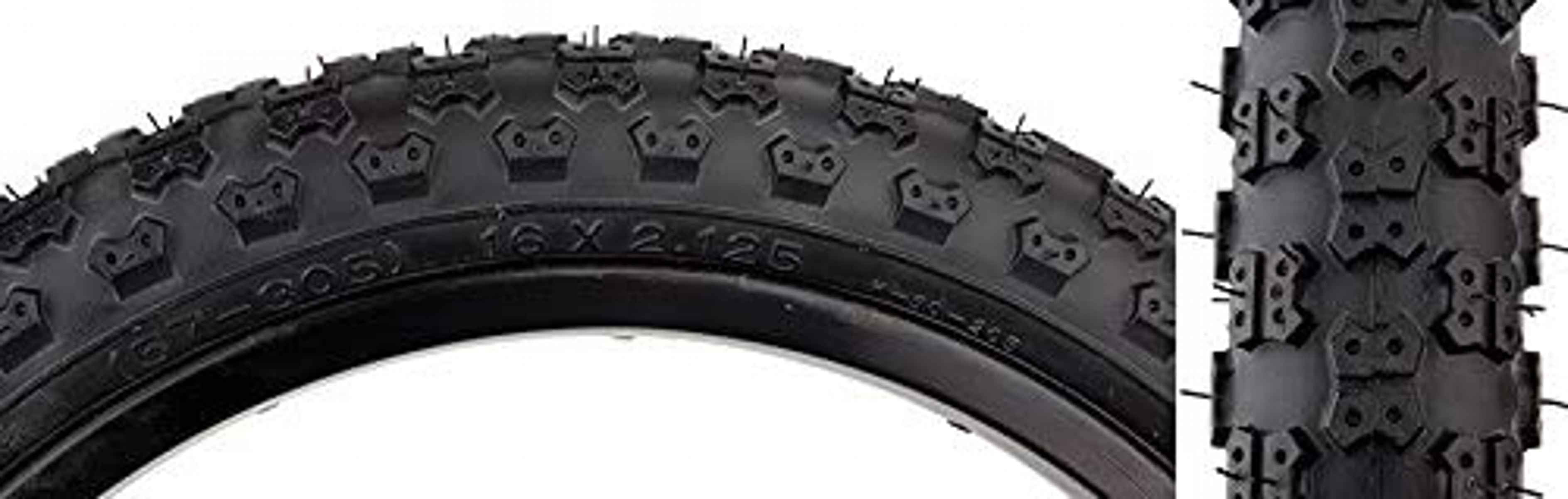 Sunlite UtiliT MX3 20x1.75 Clincher Wire TPI 40 Black/Black Reflective Road Tire - Walmart.com