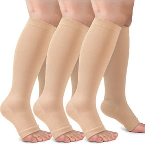 Compression Hose Women