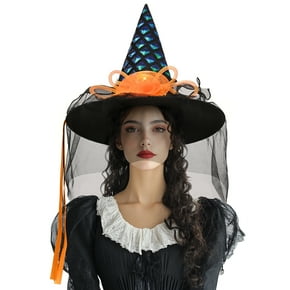 Wizard Costumes in Halloween Costumes - Walmart.com