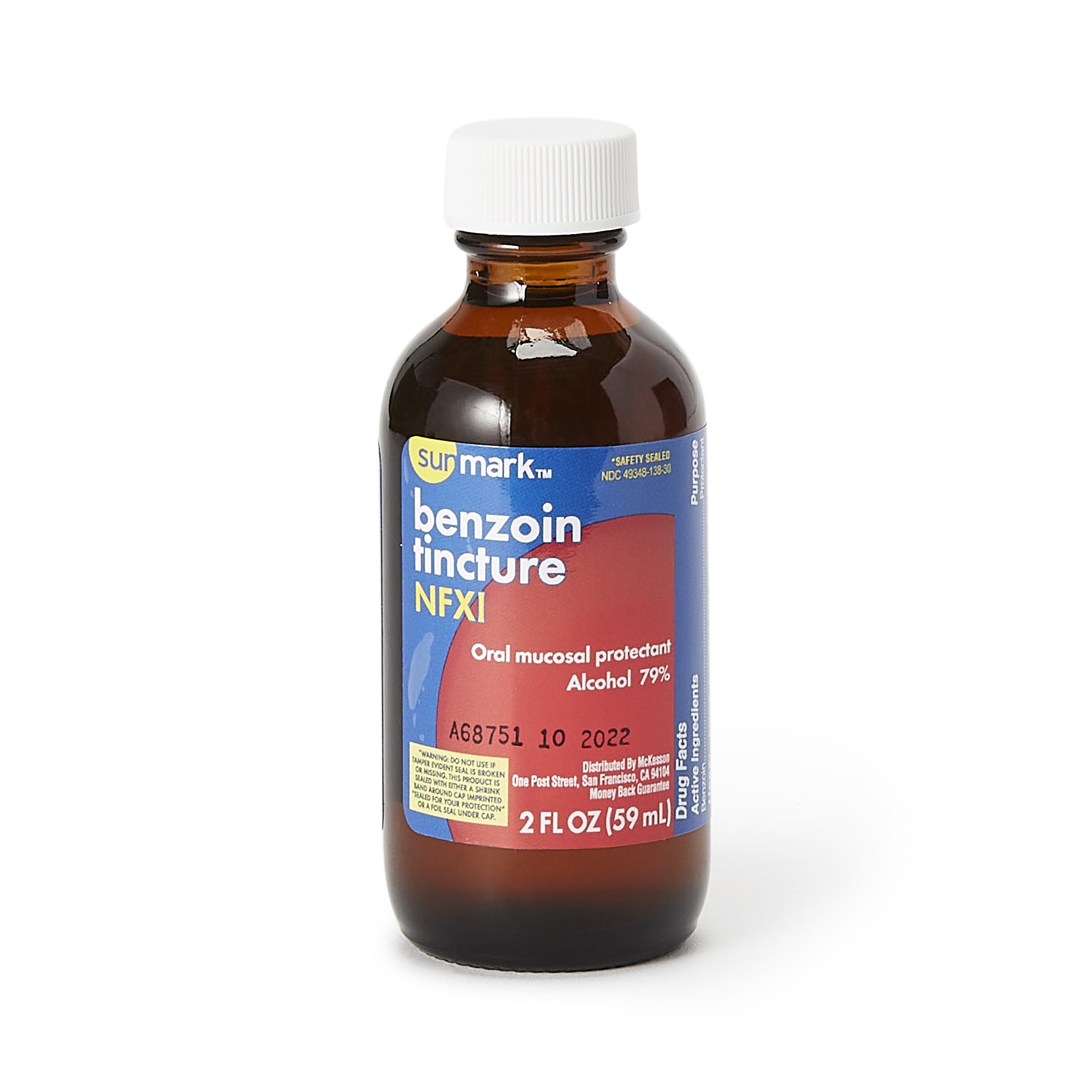 Dakin's Solution Full Strength Sodium Hypochlorite 0.5 % Wound Therapy ...