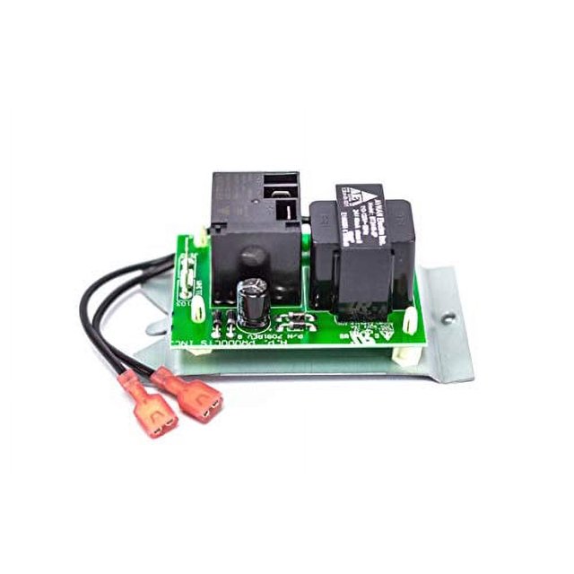 Sunmeyke 7090 PC Relay Board c - Walmart.com