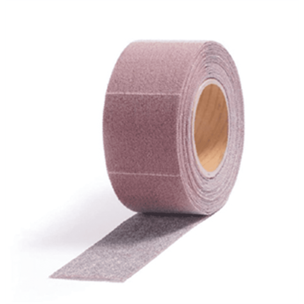 Sunmight USA Corporation Sun Net 82014 Closed Coated Grip Sheet Roll, 2 ...