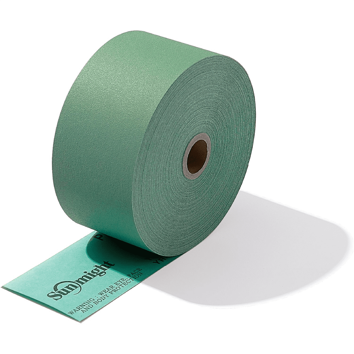 Sunmight USA Corporation Film 22110 Open Coated Sheet Roll, 2-3/4 in W ...