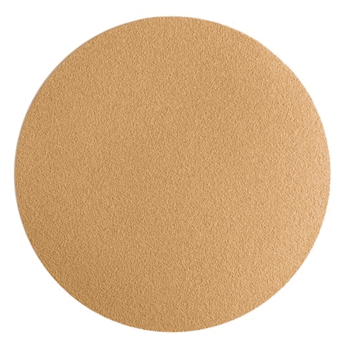 Sunmight USA Corporation Gold 02419 Open Coated Grip Disc, 6 in, P800 ...