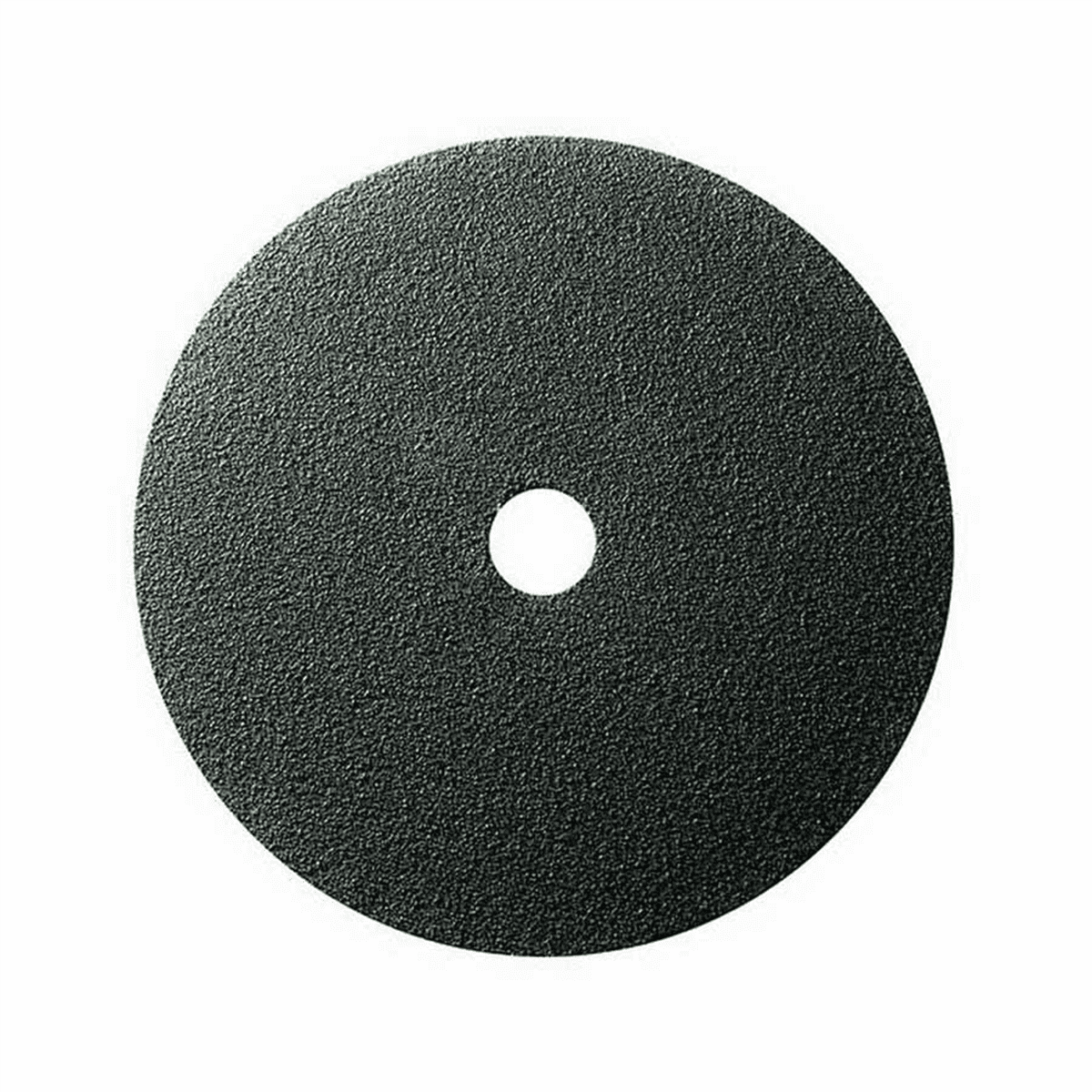 Sunmight USA Corporation Sundisc 72401 Closed Coated Fiber Disc, 7 in ...
