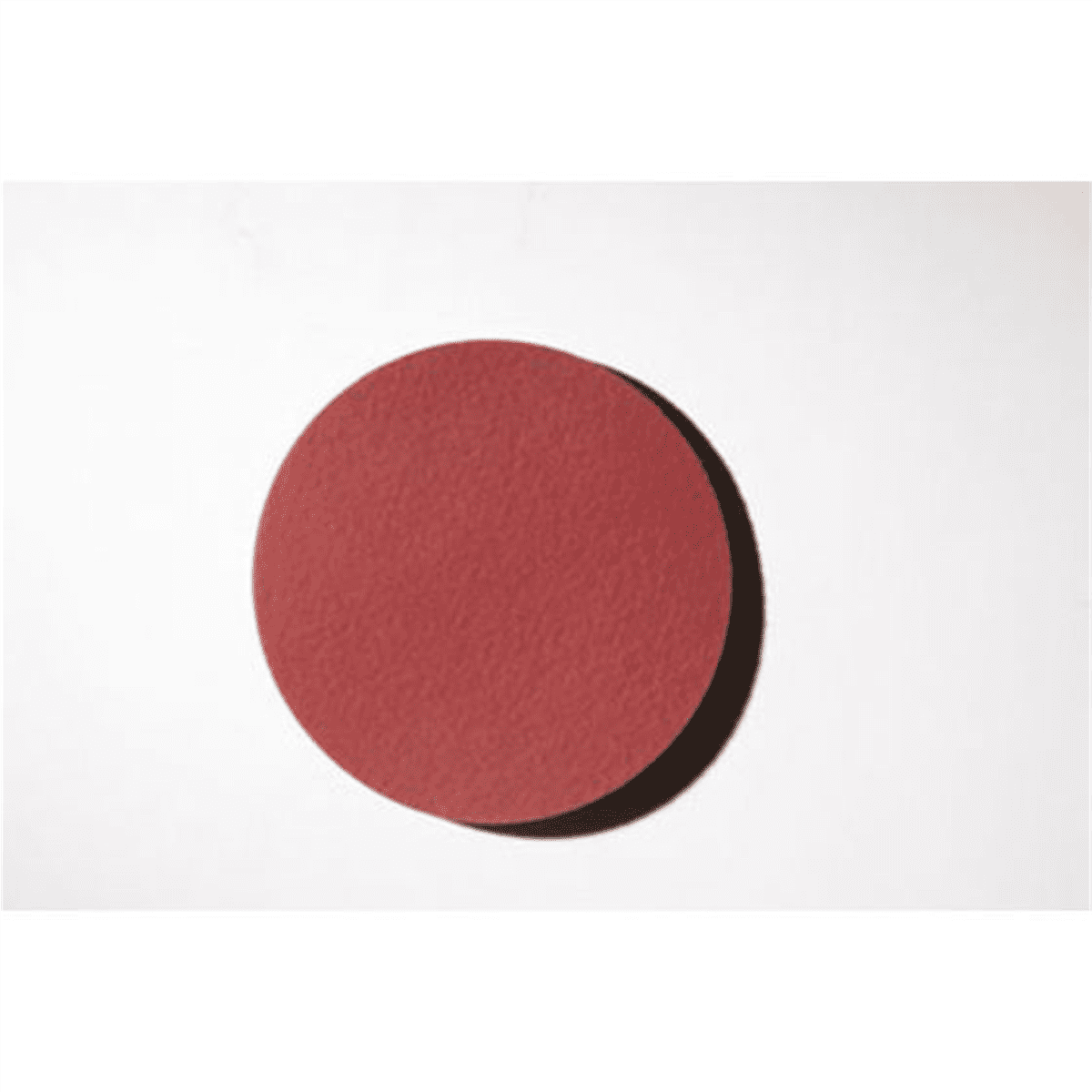 Sunmight USA Corporation Sunfoam 96227 Grip Disc, 6 in, P5000 Grit ...