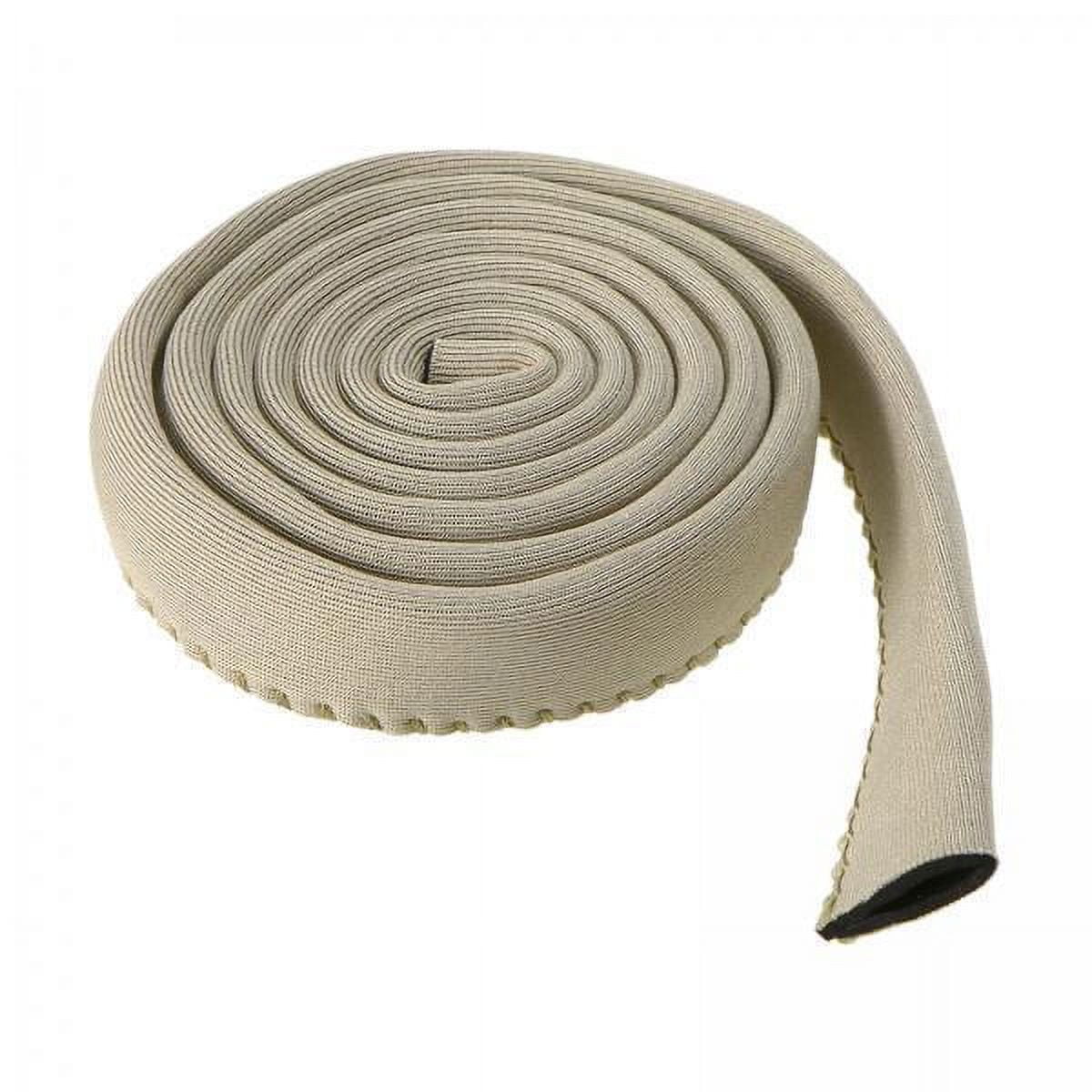 SunniMix 2xHydration Pack Drink Tube Cover for Water Pipe Insulation ...