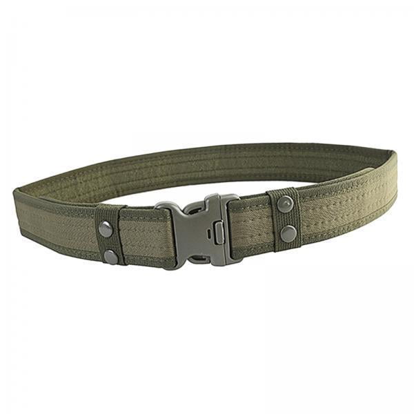SunniMix 2xMen Belts Utility Belt with Heavy Duty Quick Release Buckle ...