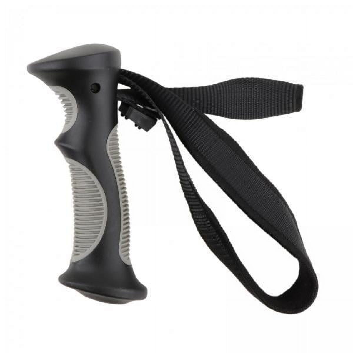 SunniMix 2xTrekking Pole Handle Replacement Handle Grip for Outdoor ...