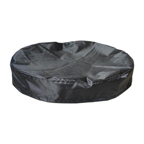 55 Gallon Barrel Covers