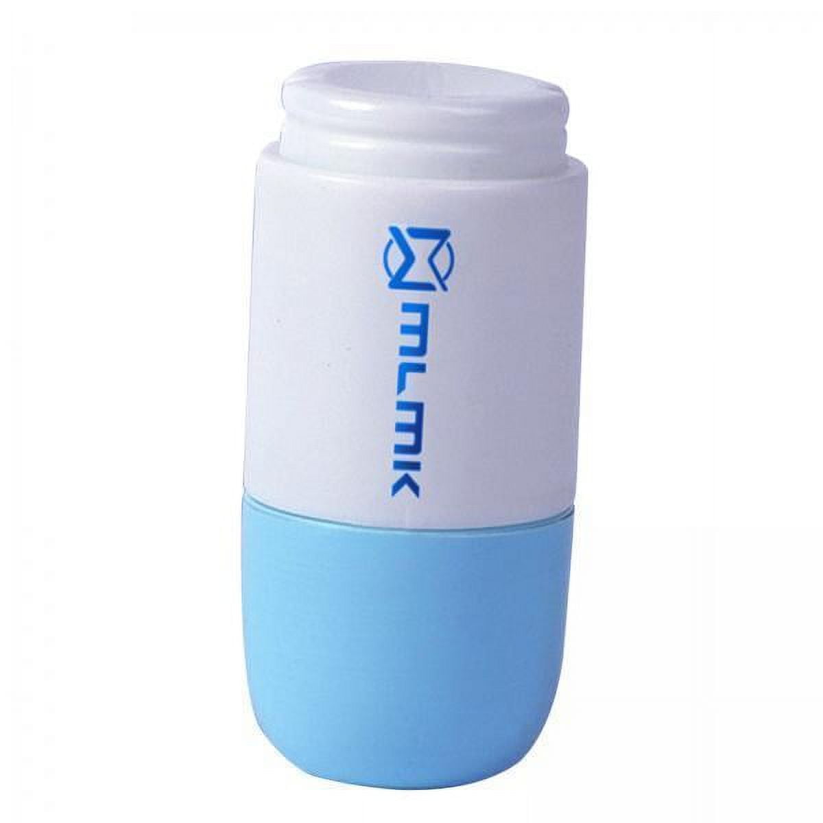 SunniMix 5X Correction Fluid Express Privacy Eraser Tool Address for ...