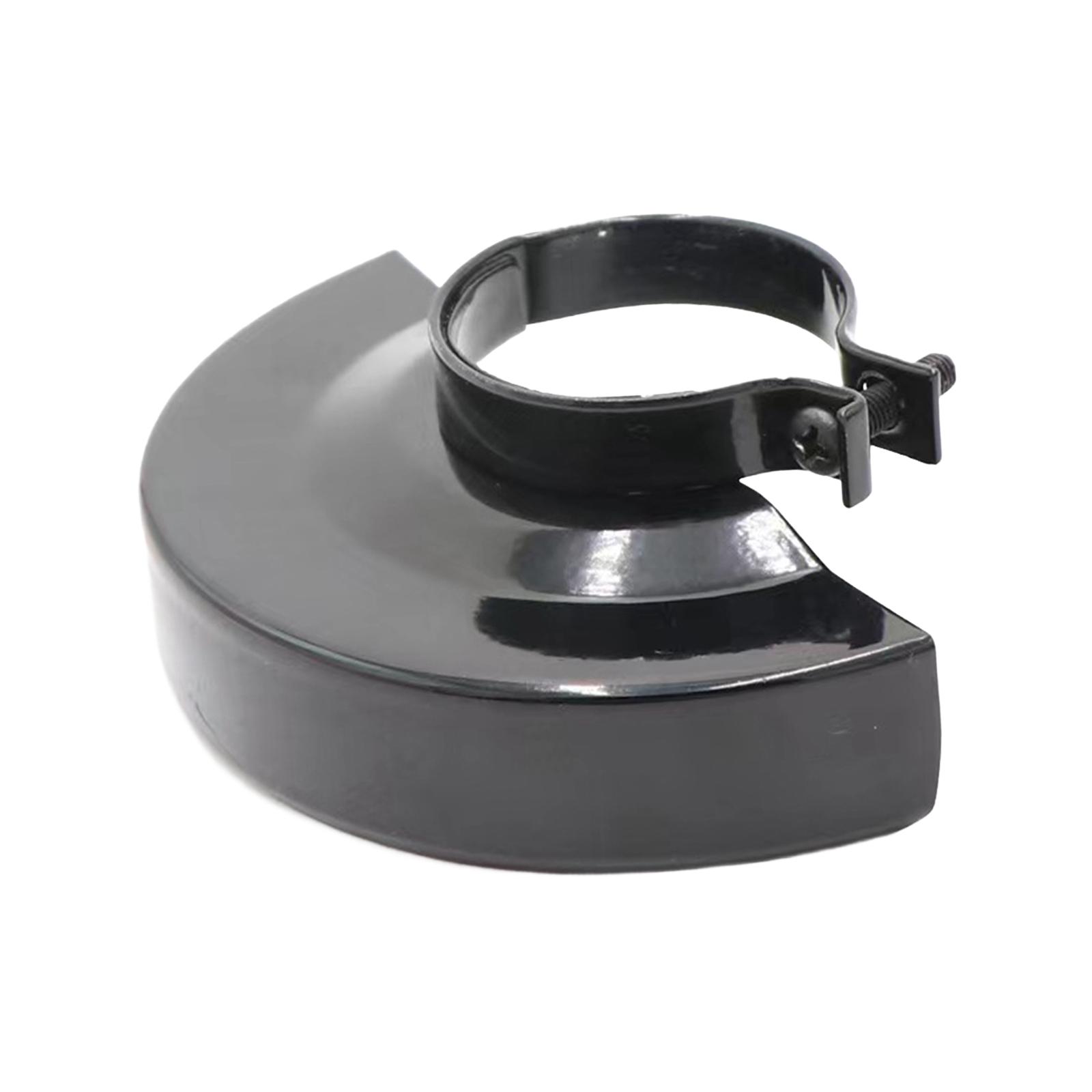 SunniMix Angle Grinder Dust Cover Angle Grinder Accessories Angle ...