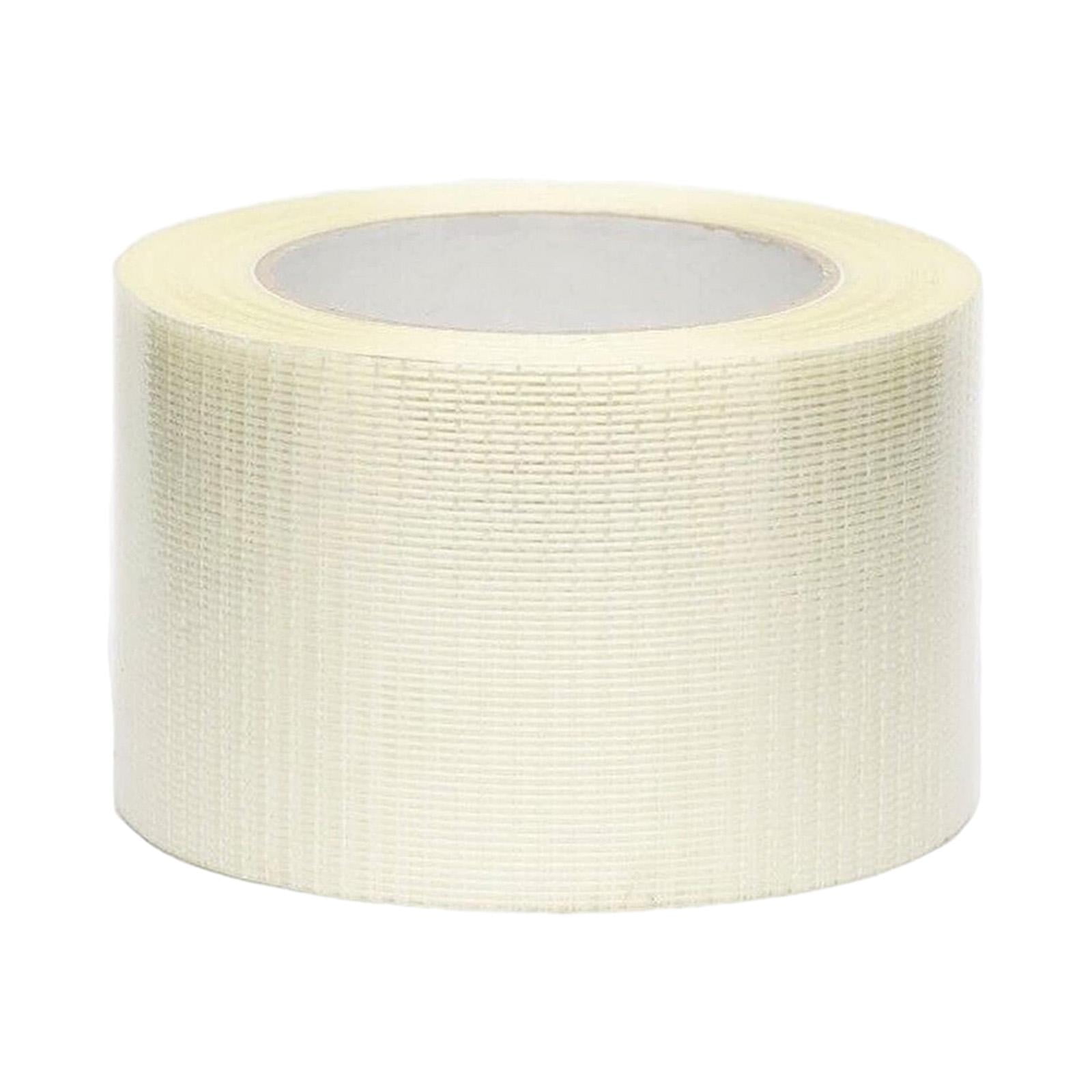 SunniMix Awning Cloth Repair Tape Sail Tape Professional Waterproof ...