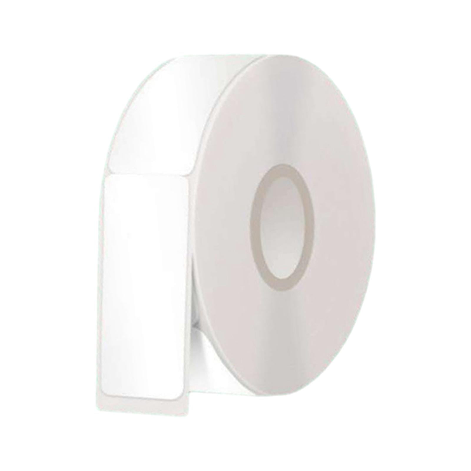 SunniMix Cable Labels Multipurpose Cable Management Cable Labels Tags ...