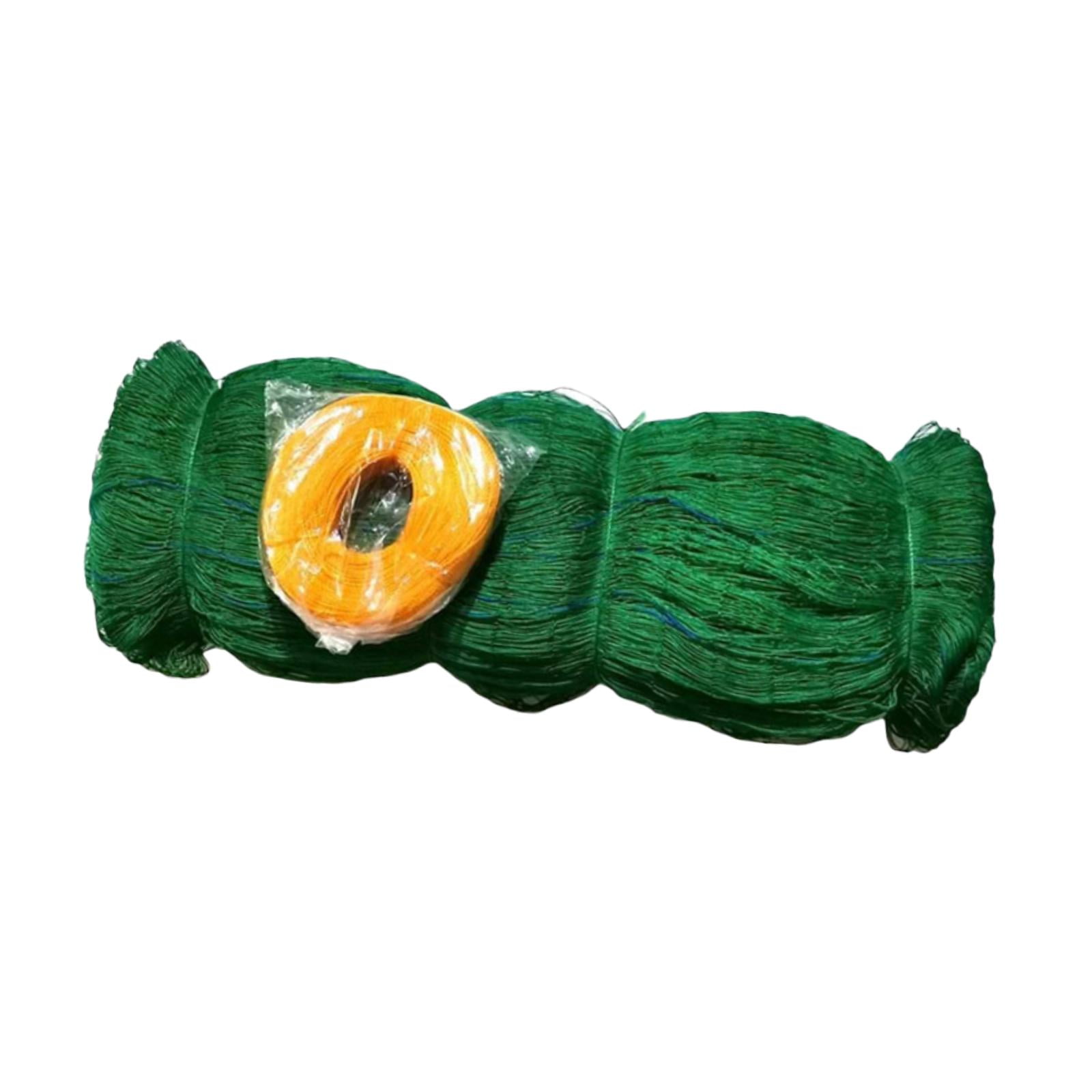 SunniMix Farming Nets Lightweight Tear Resistant Garden Netting for ...