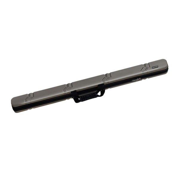 Fishing Rod Hard Cases Travel