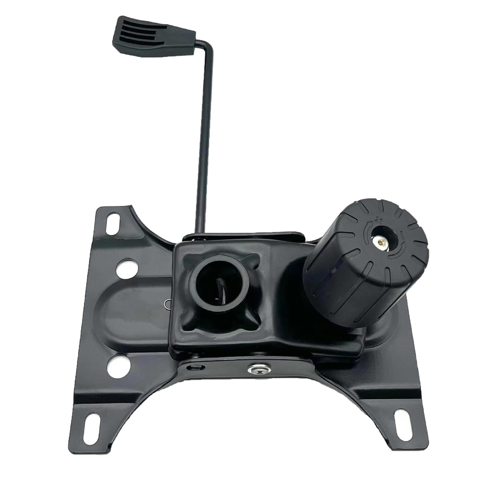 SunniMix Gaming Chairs Tilt Base Control Lift Mechanism for Furniture ...