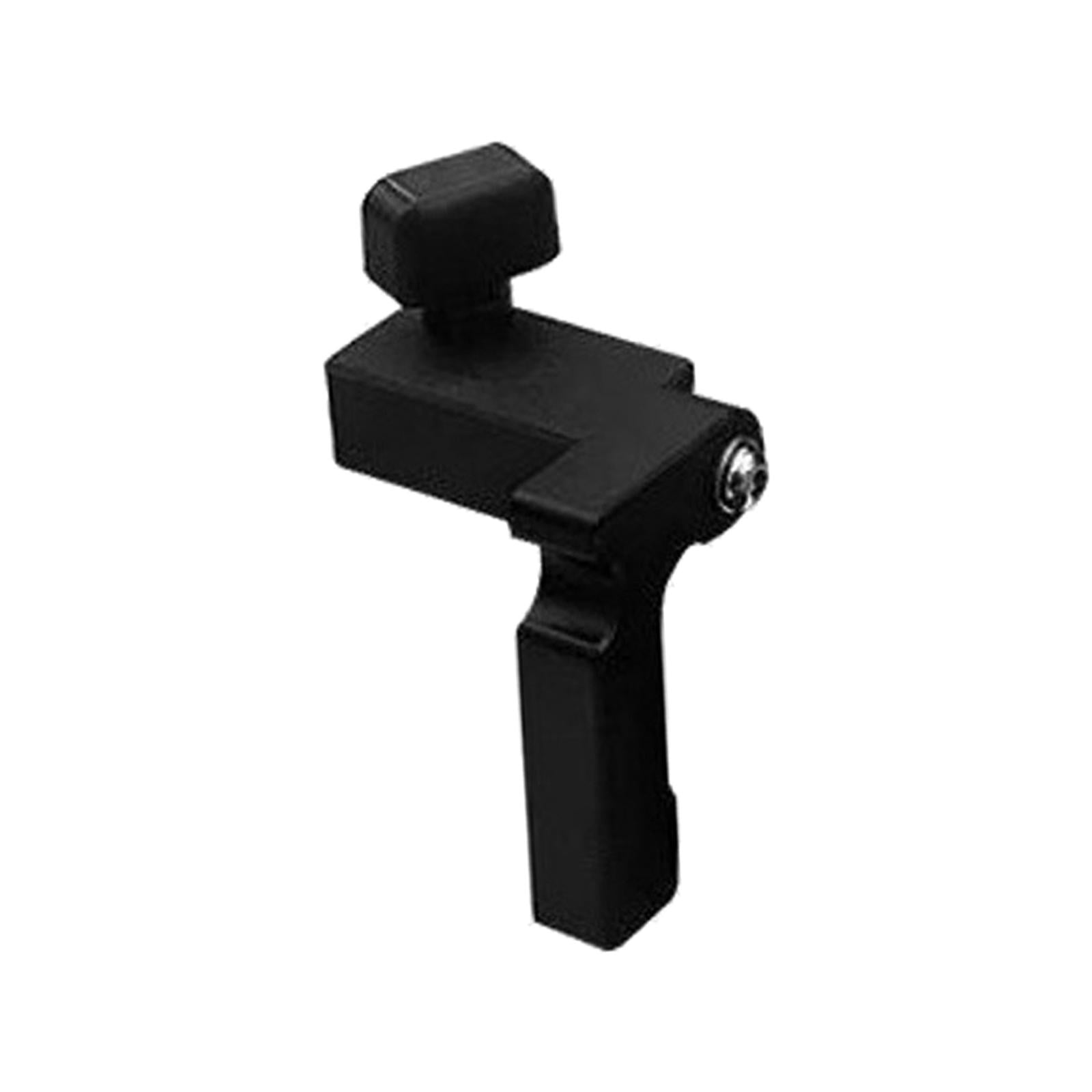 SunniMix Miter Track Stop Woodwork T Slot Miter Positioning Limiter ...