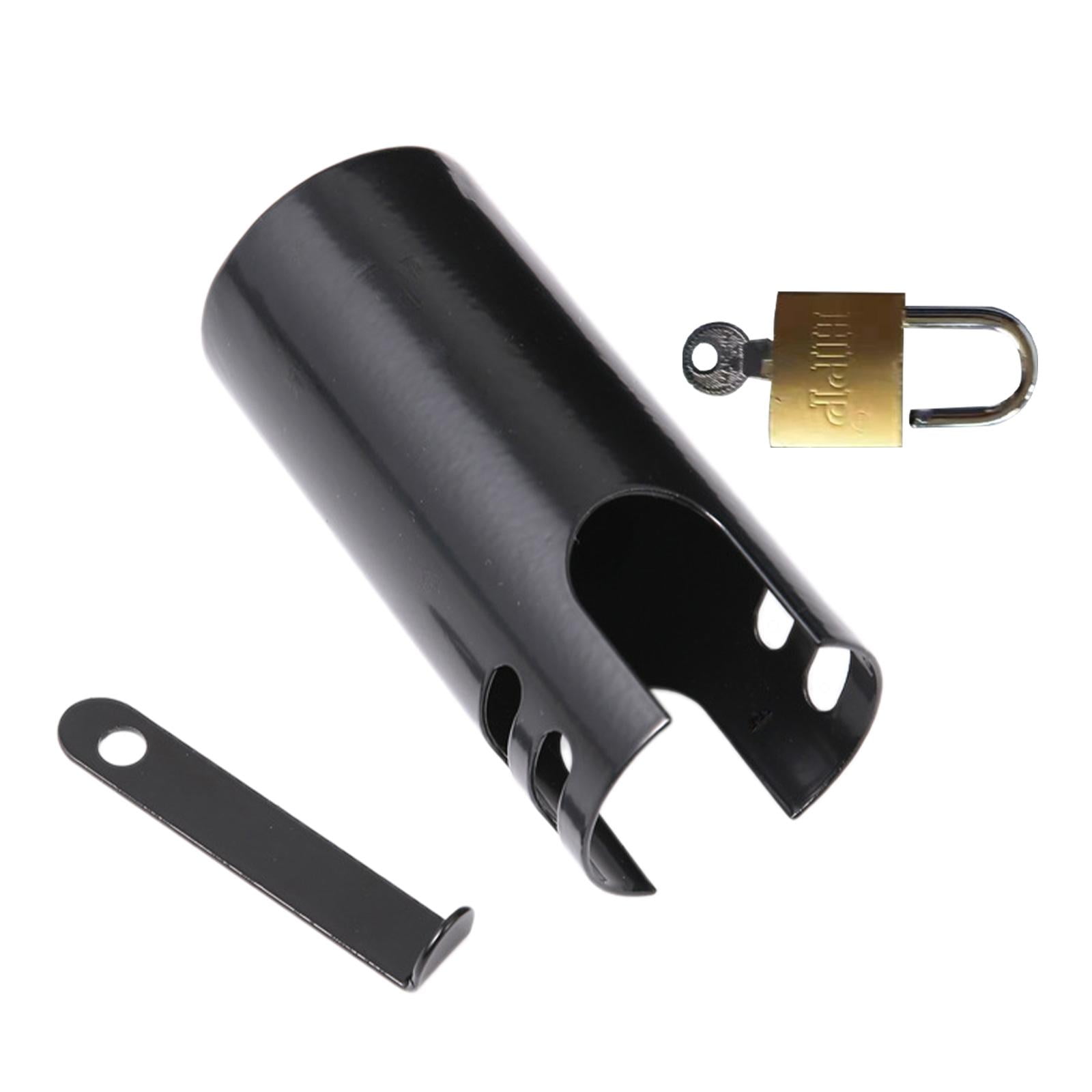 SunniMix Outdoor with A Lock Garden Home Shcool Water Spigot Lock ...