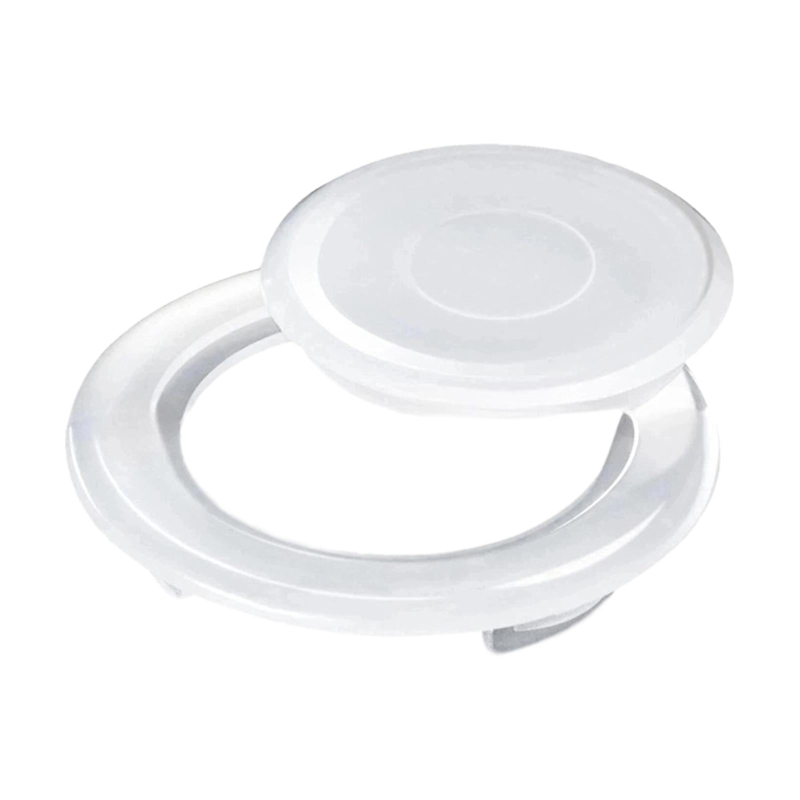 SunniMix Patio Table Umbrella Hole and Cap Parasol Parts for Party ...