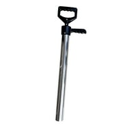 Scotty 13.50" Hand Pump - Walmart.com
