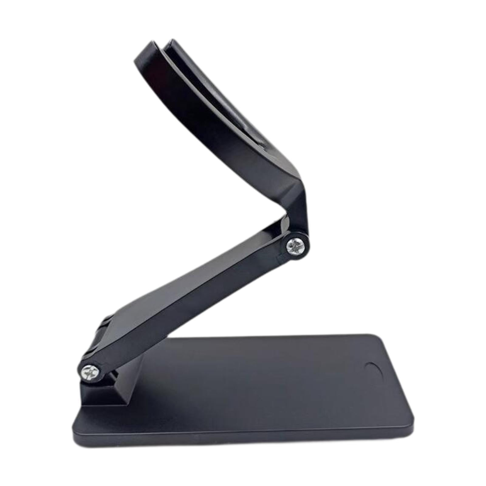 SunniMix Scanning Tool Holder Accessories for Inventory Check ...