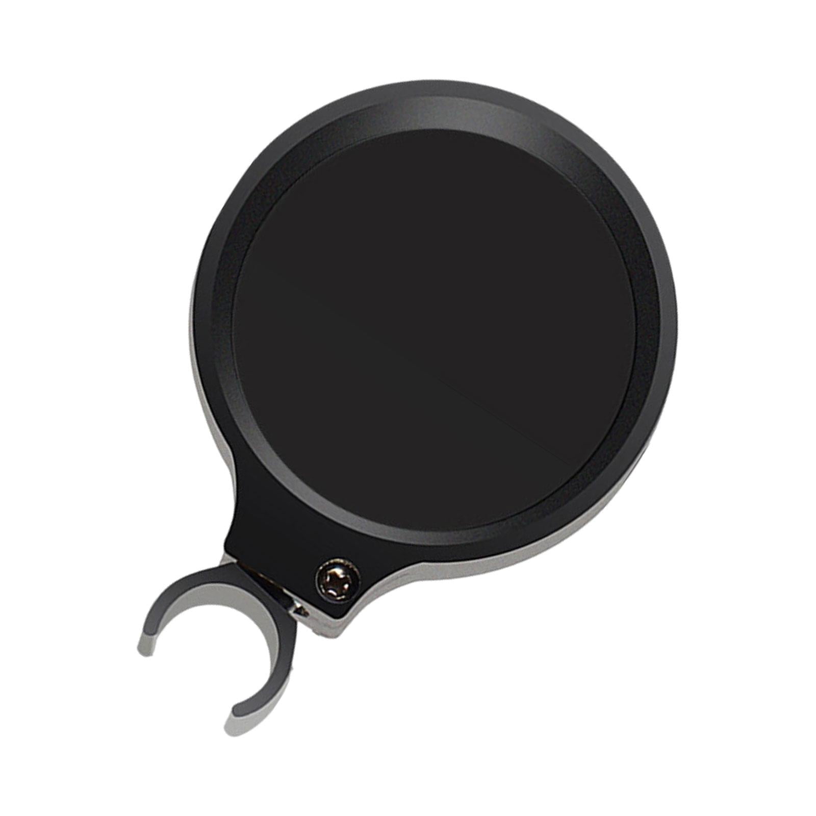 SunniMix TIG Torch Mirror Welding Lens Filter Welding Len for Torching ...