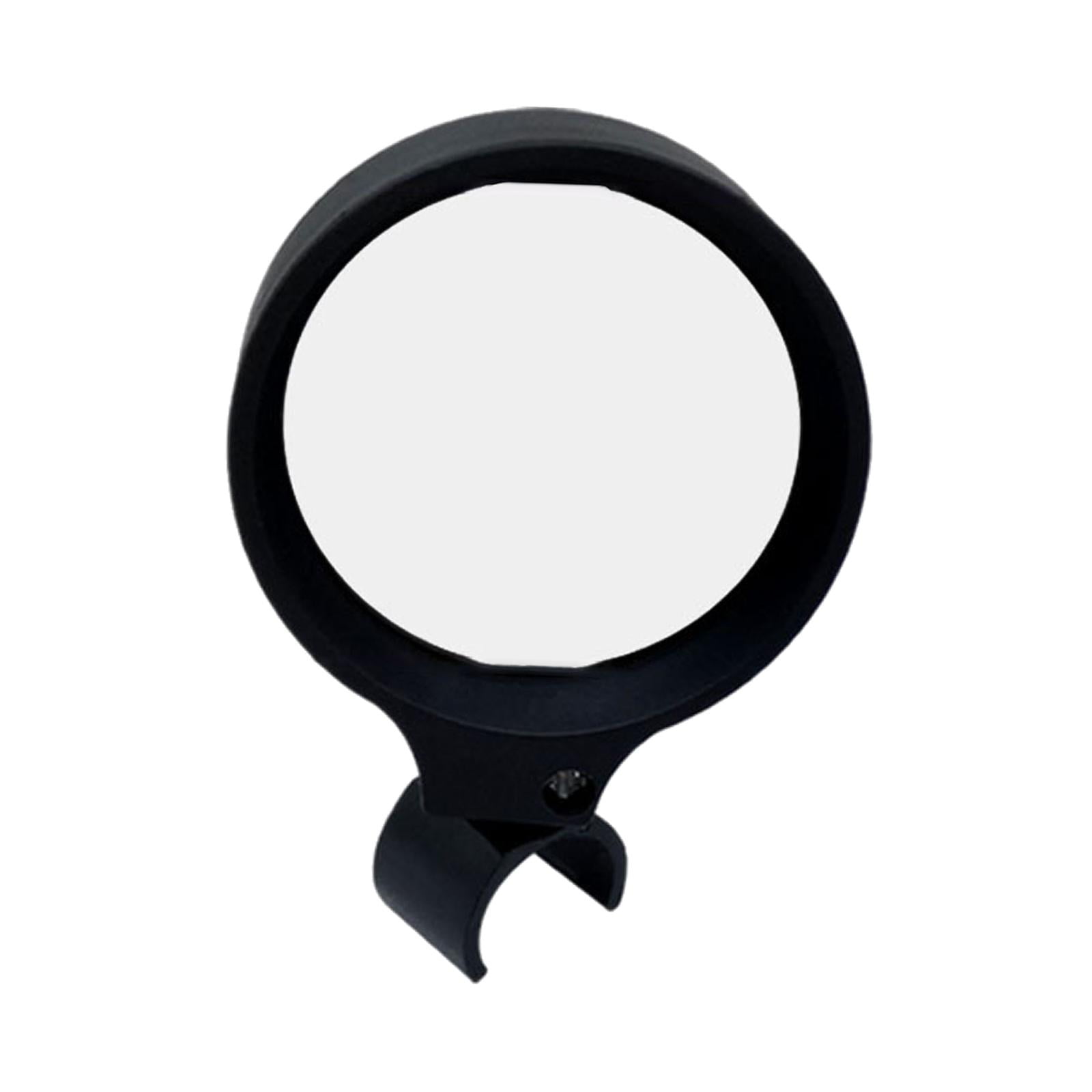 SunniMix TIG Torch Mirror Welding Lens Filter Welding Len for Torching ...