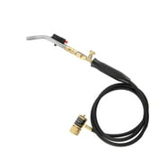 Power Probe PPMT Micro Butane Soldering Torch - Walmart.com