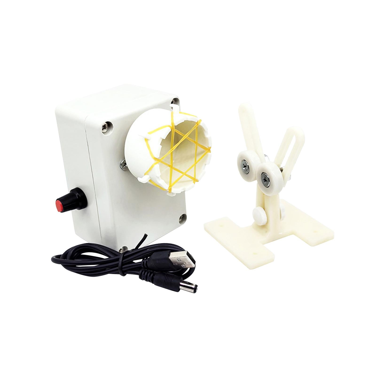 SunniMix ing Rod Repair Kits DIY Winding Machine ing Tools Drying DIY ...