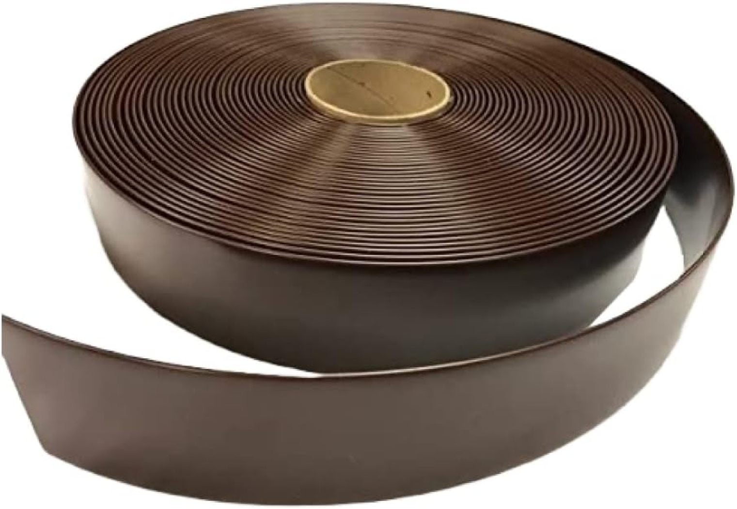 Sunniland Patio Vinyl Strap Roll, Perfect for Patio Furniture, Pool ...