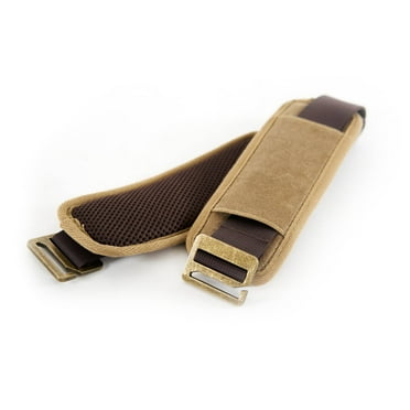 Danger Buddies S-Curve Rapid Access Camera Shoulder Sling Strap ...