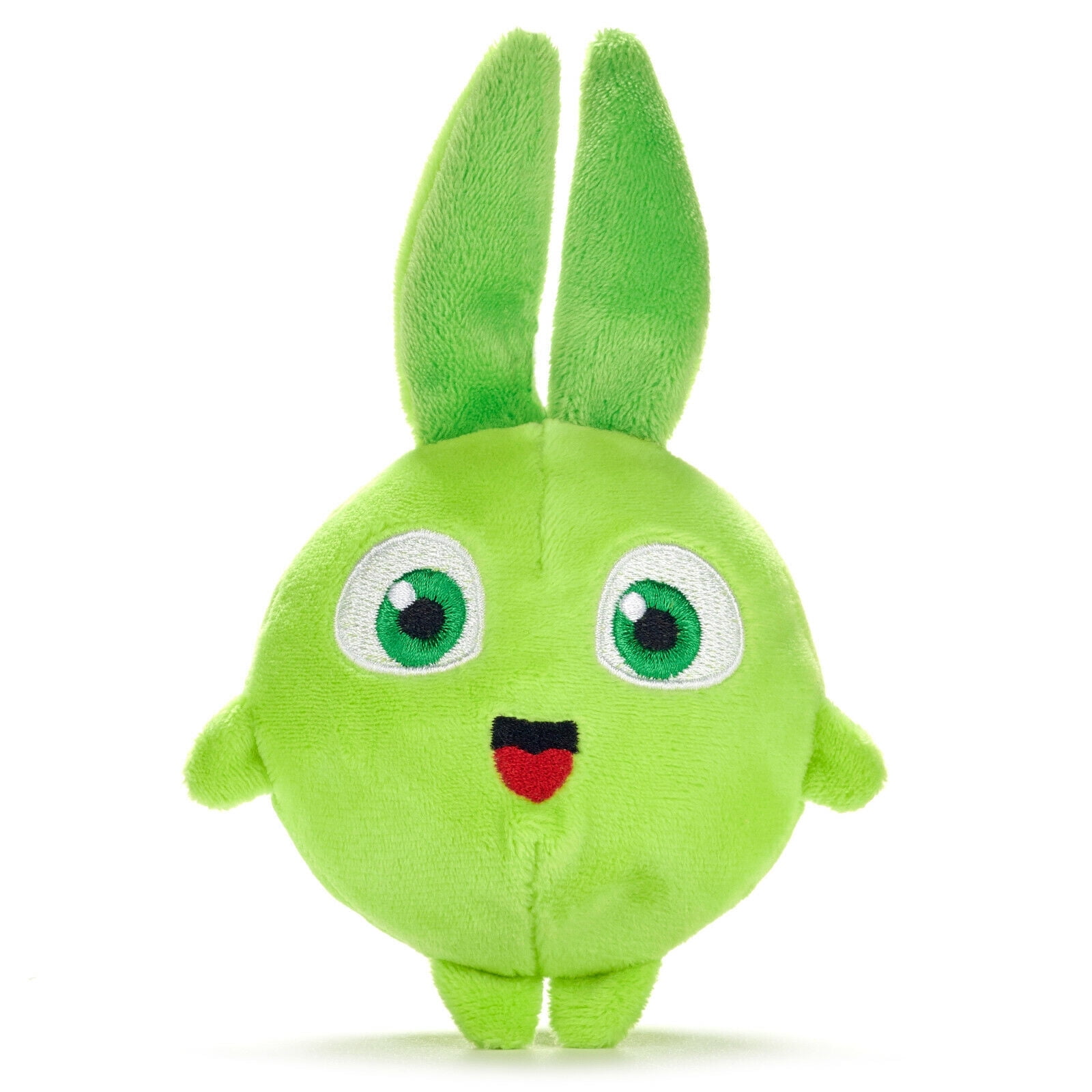Sunny Bunnies Anime Plush Toy Stuffed Doll Soft Figure, Cartoon Games ...