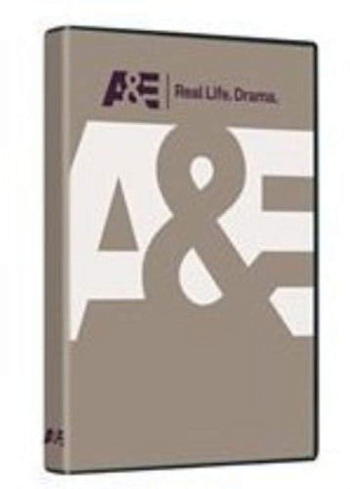 Sunny Days Deadly Nights on Mercer Island (DVD) - Walmart.com