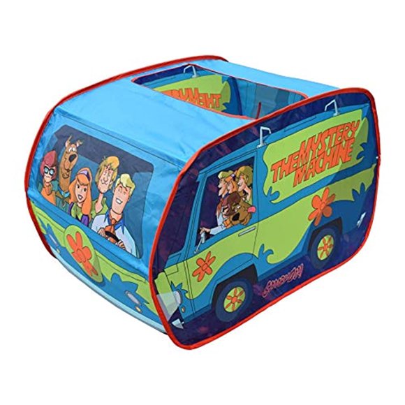 Sunny Days Entertainment, LLC - Walmart.com
