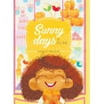 Sunny Days (Hardcover) - Walmart.com