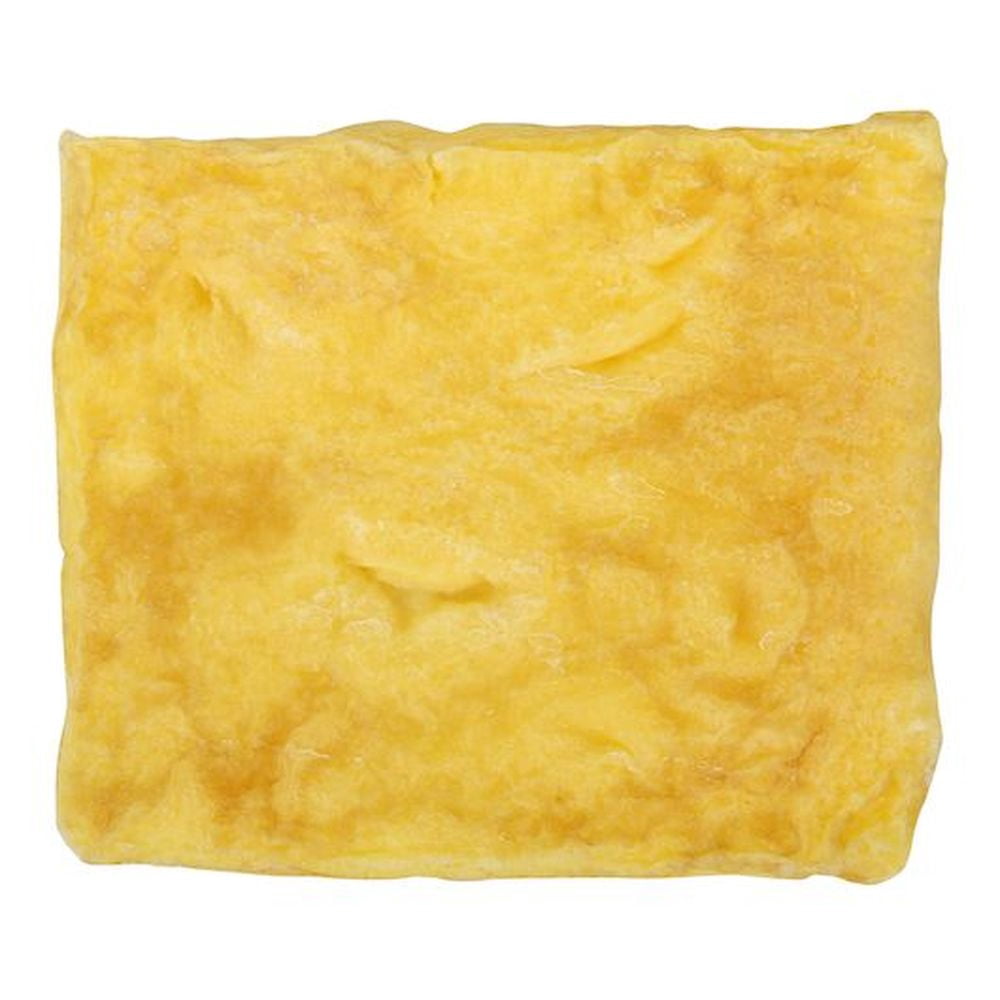 Sunny Fresh Scrambled Egg Square, 1.25 Ounce -- 300 per case - Walmart.com