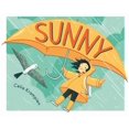 Sunny (Hardcover) - Walmart.com