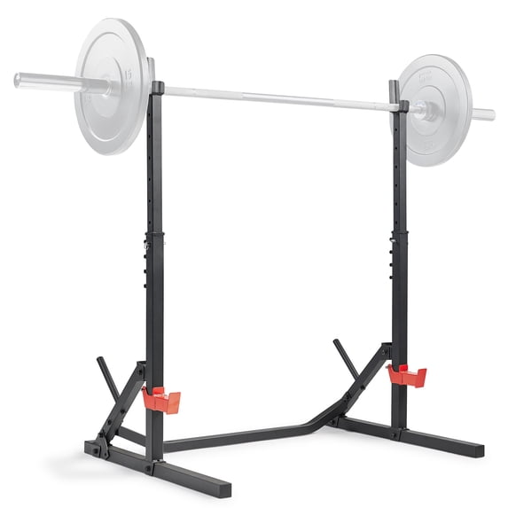 Free Shipping! Sunny Health & Fitness Multifunctional Adjustable Bench ...