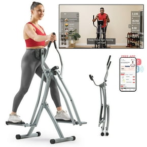 All Ellipticals in Ellipticals - Walmart.com