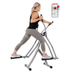All Ellipticals in Ellipticals - Walmart.com