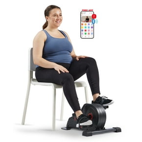 Explore Arm and Leg Exercise Bikes for Home Fitness and Therapy
