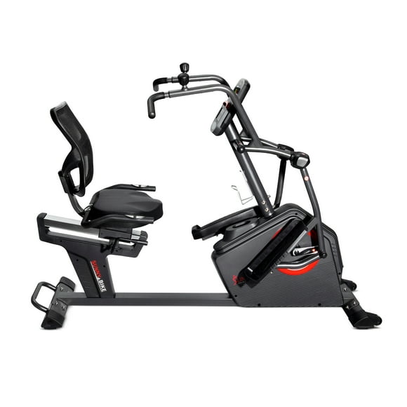 Ellipticals in Exercise & Fitness - Walmart.com