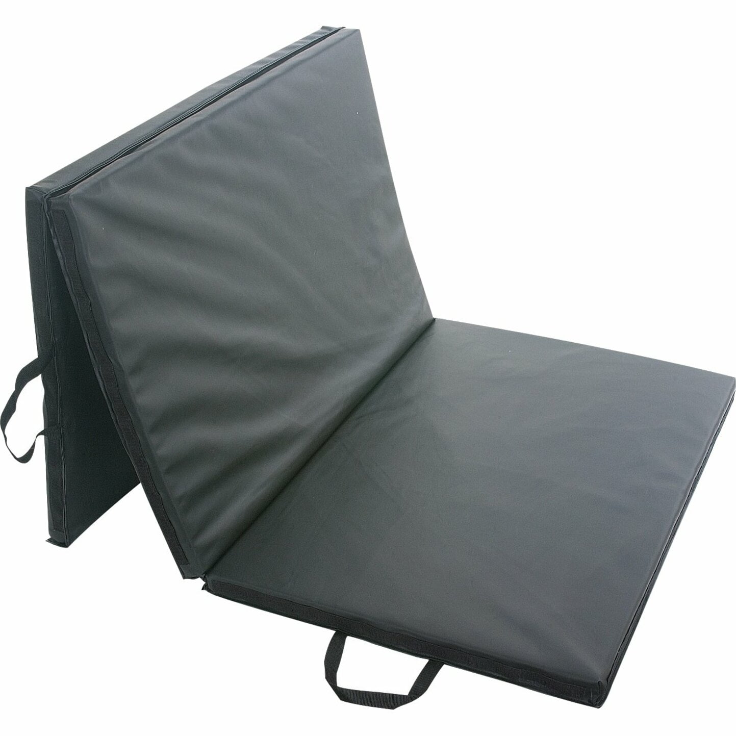Sunny Health & Fitness Folding Gym Mat - NO. 064 - Walmart.com