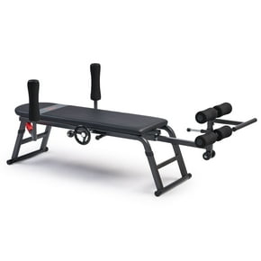 Stretching Table