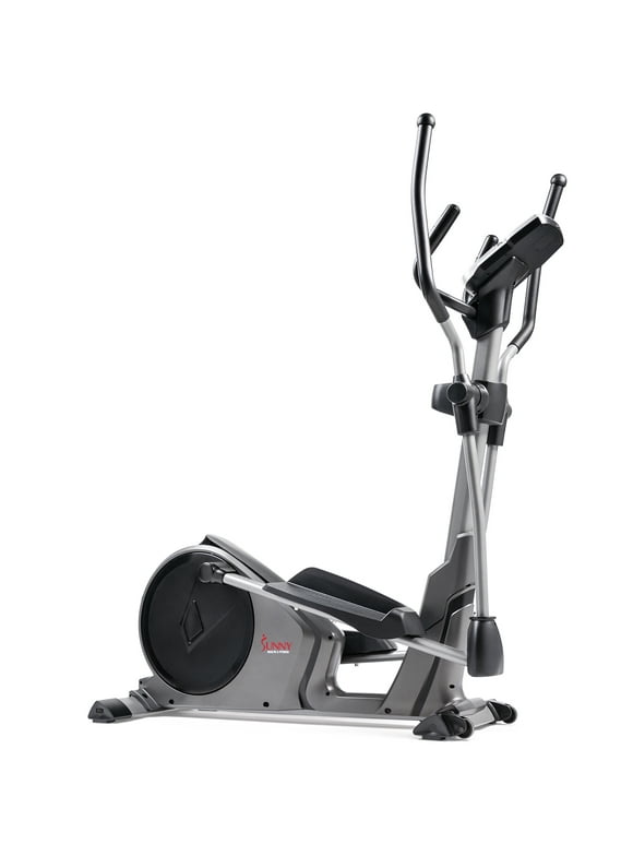 Ellipticals in Exercise & Fitness - Walmart.com