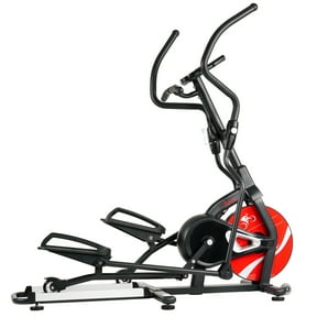 NordicTrack Studio Smart Elliptical with 20 Digital Resistance Levels ...