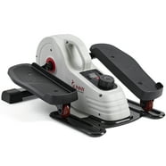 BulbHead BluTiger Seated Elliptical Trainer Machine (Like New ...