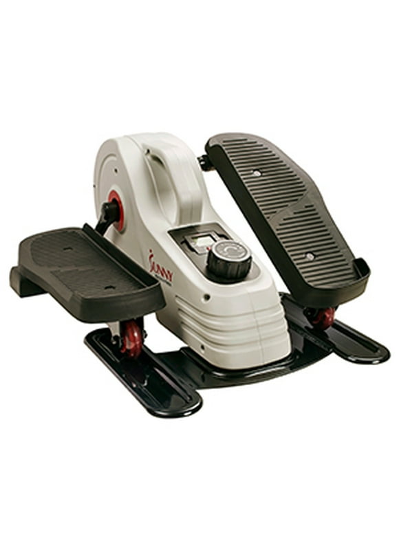 Ellipticals in Exercise & Fitness - Walmart.com